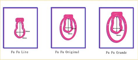 Fufu™ Original Training Clip Etsy