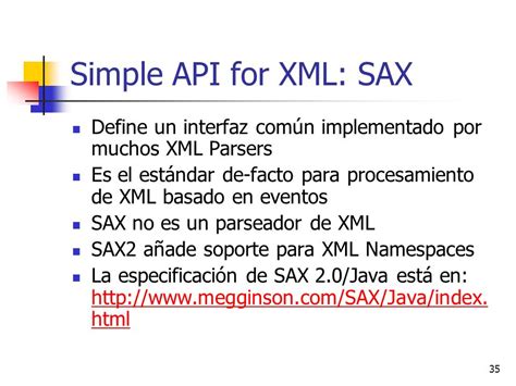 dr diego lz de ipiña gz de artaza ppt descargar