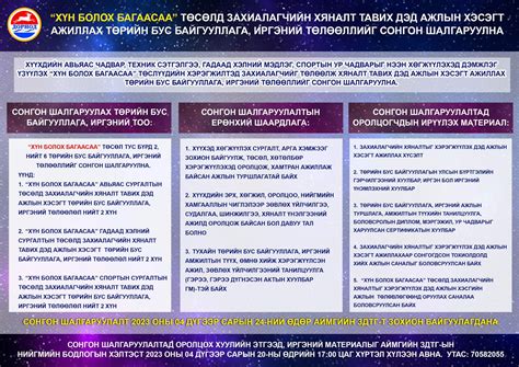 ХҮН БОЛОХ Дорнод аймгийн Засаг даргын тамгын газар Facebook