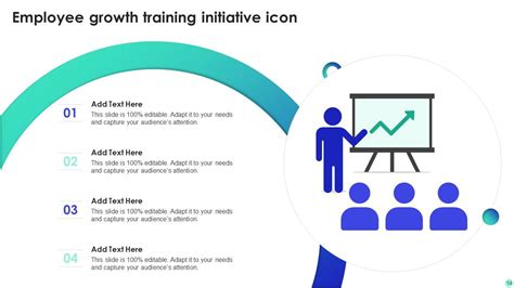 Training Initiative Powerpoint Ppt Template Bundles Ppt Presentation
