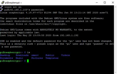 Ways To Use SSH In Windows