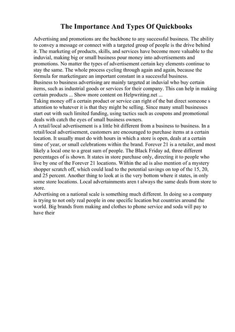 Visual Analysis Essay Examples Visual Analysis Essay Example Topics