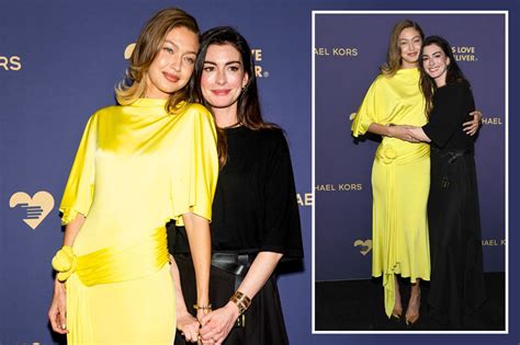 Kim Kardashians Most X Rated Confessions Revealed From Mile High Club To Favorite Sex Position