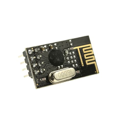 some nrf24l01 modules not working networking protocols and devices