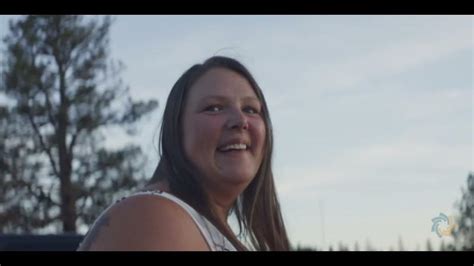 Ashfirewear 2024 Indigenous Business Award Recognition Film Lorri Fehr