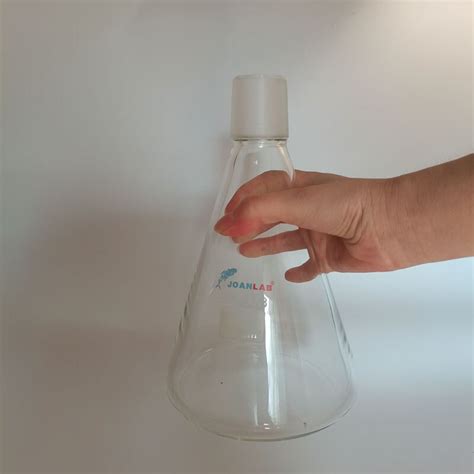 Joanlab Lab 1000ml Vacuum Filtration Apparatus Mem Vicedeal