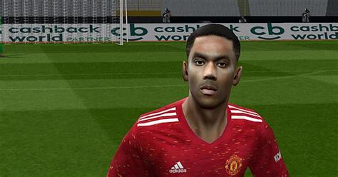 We21 Patch Album On Imgur