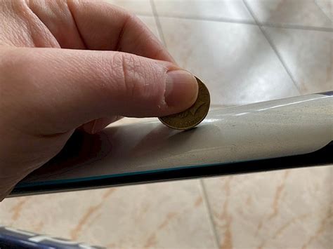 Cycle Inspect Tap Testing Why Its Not A Reliable Choice For The