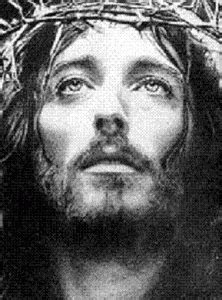 Biograf A De Jes S Qui N Fue Quien Net