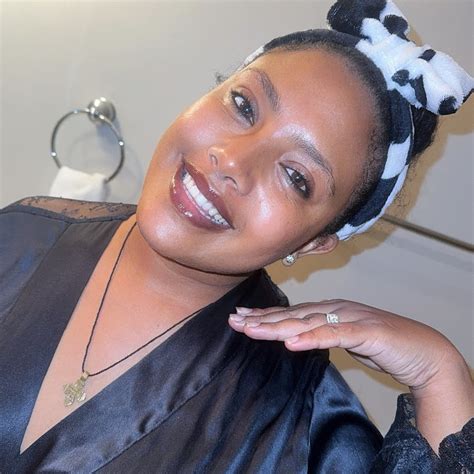 Selam Birhane Youtube