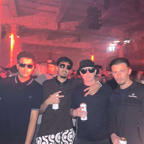 Stream Disco Tetris Luuk Van Dijk By Jake Perkins Listen Online For