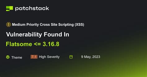 Wordpress Flatsome Theme