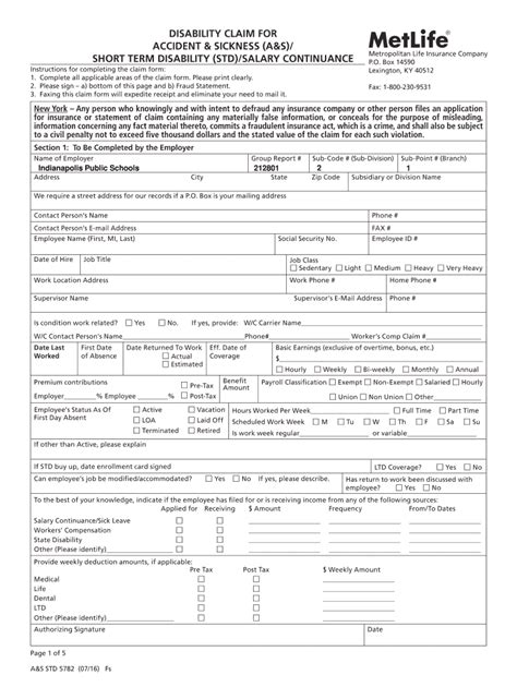 833 622 0135 Fill Out And Sign Online Dochub