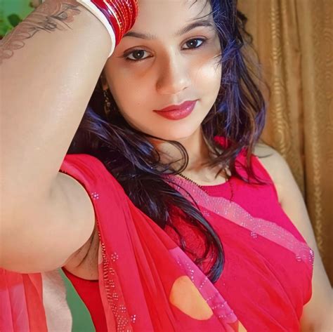 sumi sumita on reels