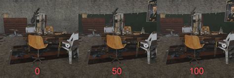 Best Rust Settings For High FPS Tested EXputer Com