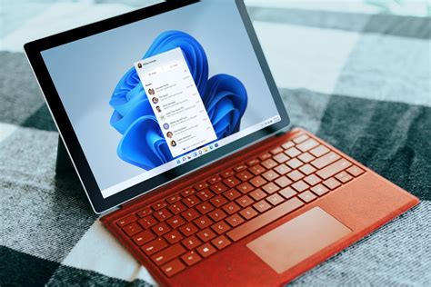 Windows Is Getting A Semantic Indexing Option Which Enables In Depth