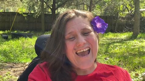 Small Update Youtube