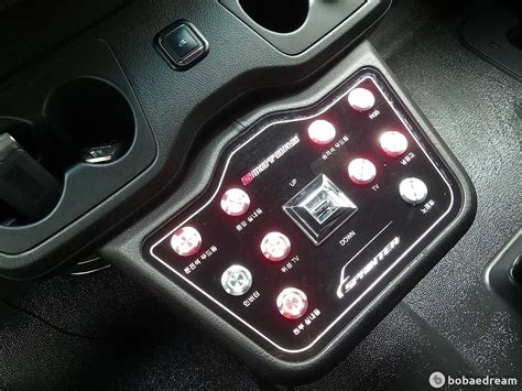 2019 에스모터스 벤츠 뉴 스프린터 중고차 보배드림 사이버매장