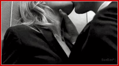 Pulse Part Three Pulse 3 By Deborah Bladon Goodreads