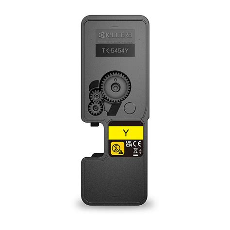 Kyocera Toner Cartridges High Yield And Cost Effective Cartridge World