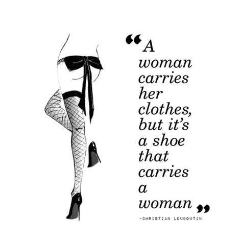 Sexy Monday Quotes Quotesgram