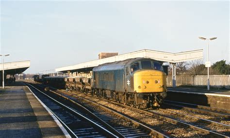 Class 45