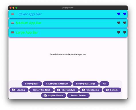 flutter framework team notable commits · issue 121415 · flutter