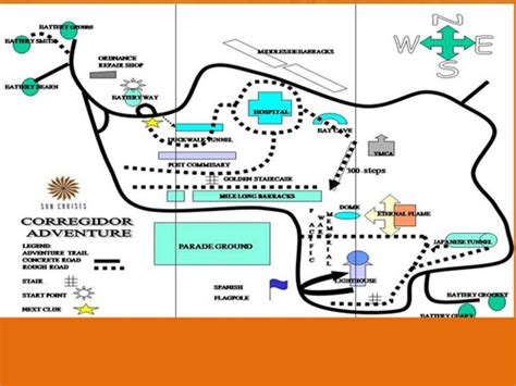 Amazingly Hot Sex World War Ii Map Pacific