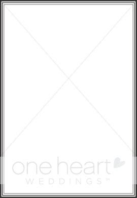 Free Simple Border Cliparts Download Free Simple Border Cliparts Png Images Free ClipArts On