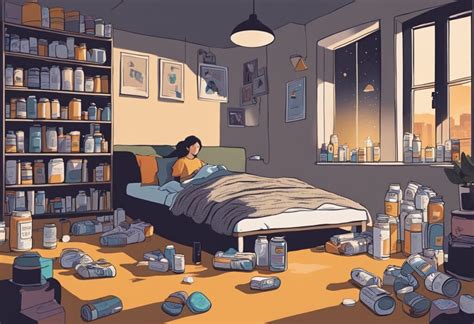 Myalgic Encephalomyelitis Symptoms Explained Key Indicators And