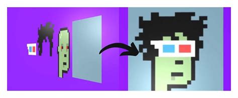 How To Create Nft From Scratch Using Code Step By Step