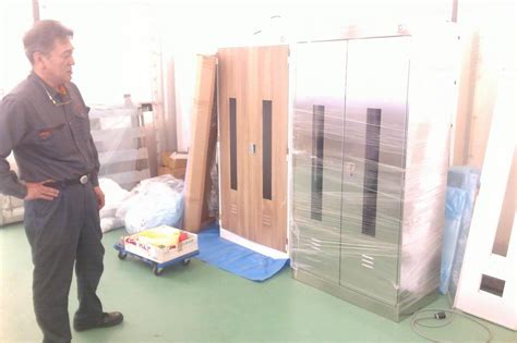 製作実績神野製作所神野製作所