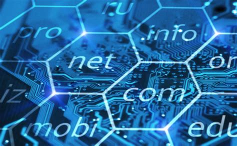 Quick And Simple Domain Name Search Get Started Today