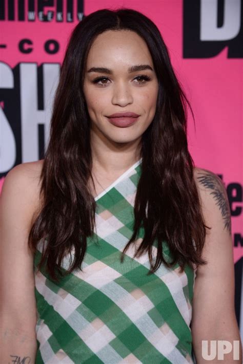 Cleopatra Coleman