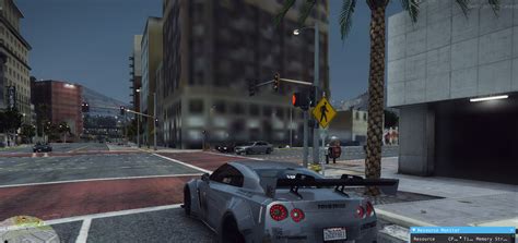 How To Fix Fivem Texture Graphic Bugs Fivem Market