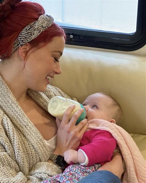 익스트림무비 앰버 허드 아쿠아맨 2 세트장 샷