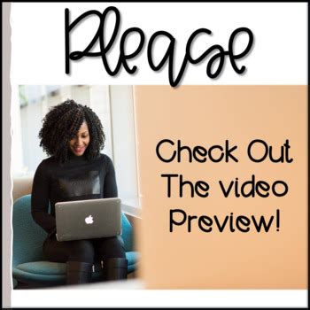 Class Checklist Editable By The Self Sufficient Classroom TpT