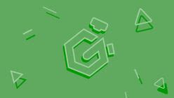 How To Cache Static Content On Nginx AtulHost