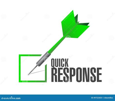 Quick Response Icon