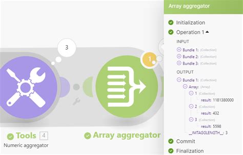 Convert Arrays Inside Array To String And Return Each Sum Of Values How To Make Community