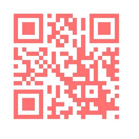 Qr Code Coding Qr Code Projects To Try