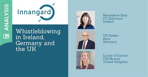 Mathilde Houet Weil On Linkedin Gqvj2nfs