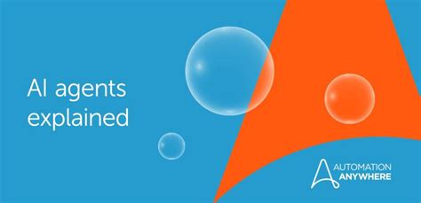 joydeep ghosh on linkedin what are ai agents and why is everyone talking about them