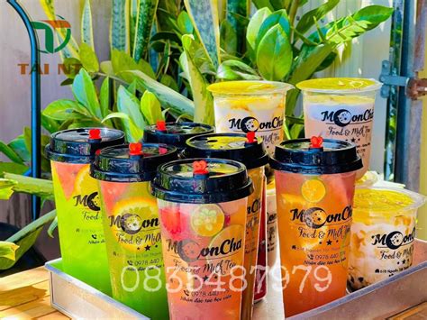 Ly Tim 700ml In Ấn Và Quảng Cáo Tài Nt