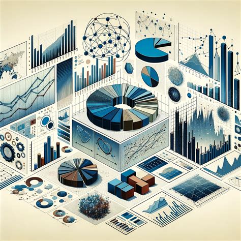 Navigating Descriptive Statistics In Python A Practical Guide By Bragadeesh Sundararajan Medium