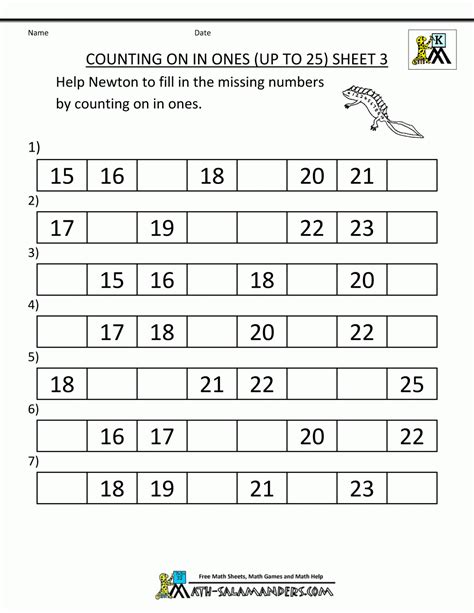 Free Printable Sequencing Worksheets For 1st Grade Printable Worksheets