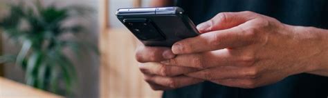 Samsung Vs Huawei Which Brand Offers The Best Smartphones Shoptize