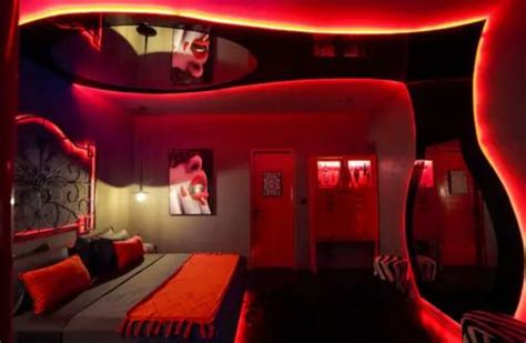 Khusus 17 Inilah 5 Film Dengan Adegan Seks Tanpa Sensor