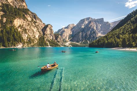 Stunning Landscape Pictures Download Free Images On Unsplash