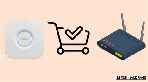 How To Connect Hue Bridge Without Ethernet Cable 2025